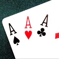 words with accents – Spanish-Ace.com