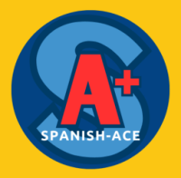 Teachers – Spanish-Ace.com