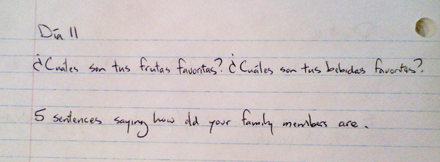 S2 Día11 – Spanish-Ace.com