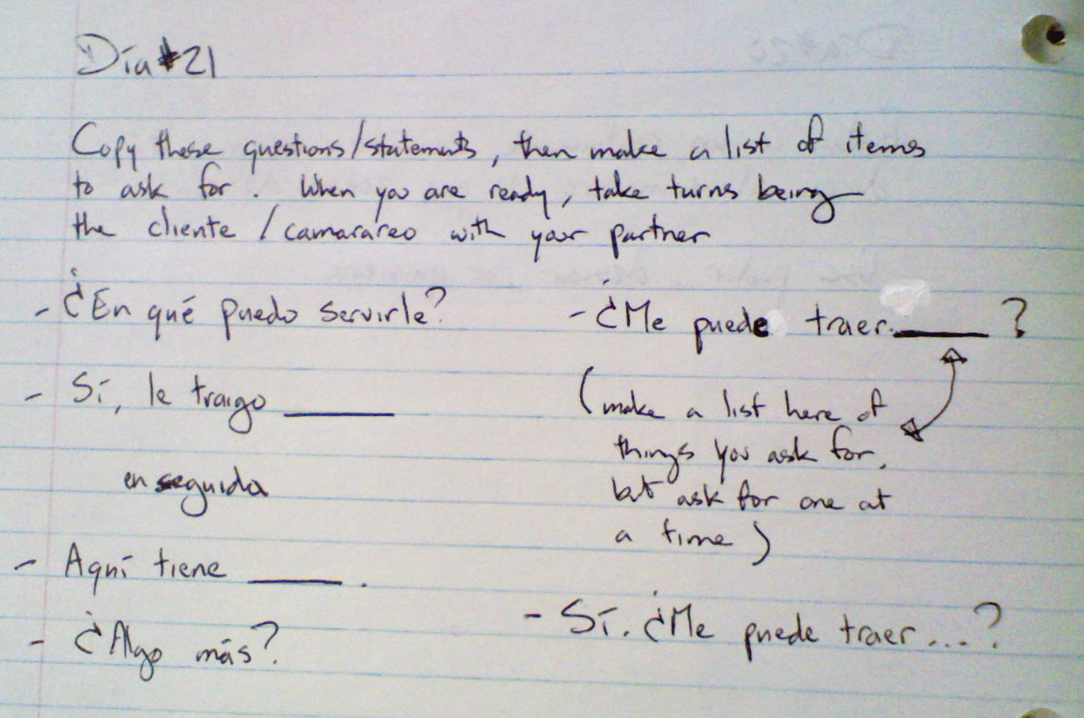 S2 Día21 – Spanish-Ace.com