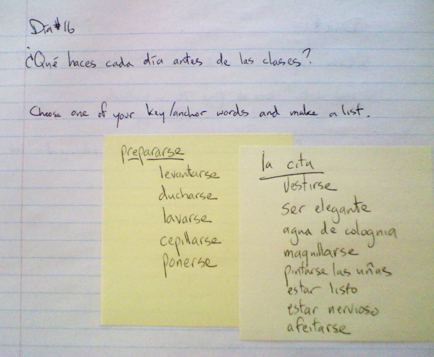 S3 Día16 – Spanish-Ace.com