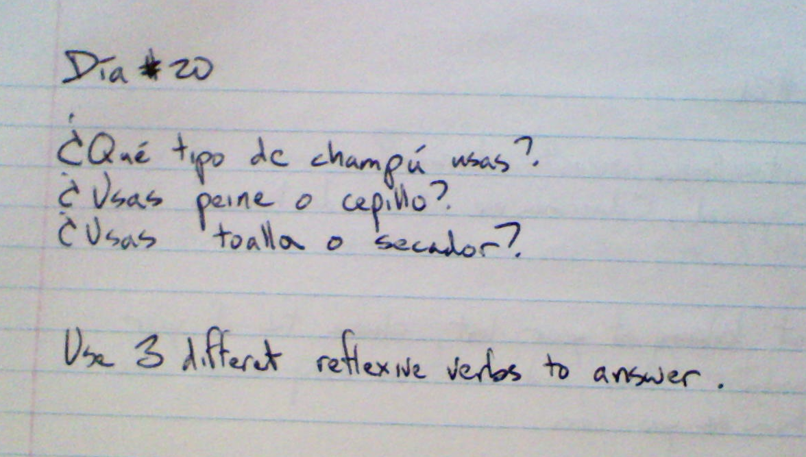 S3 Día20 – Spanish-Ace.com