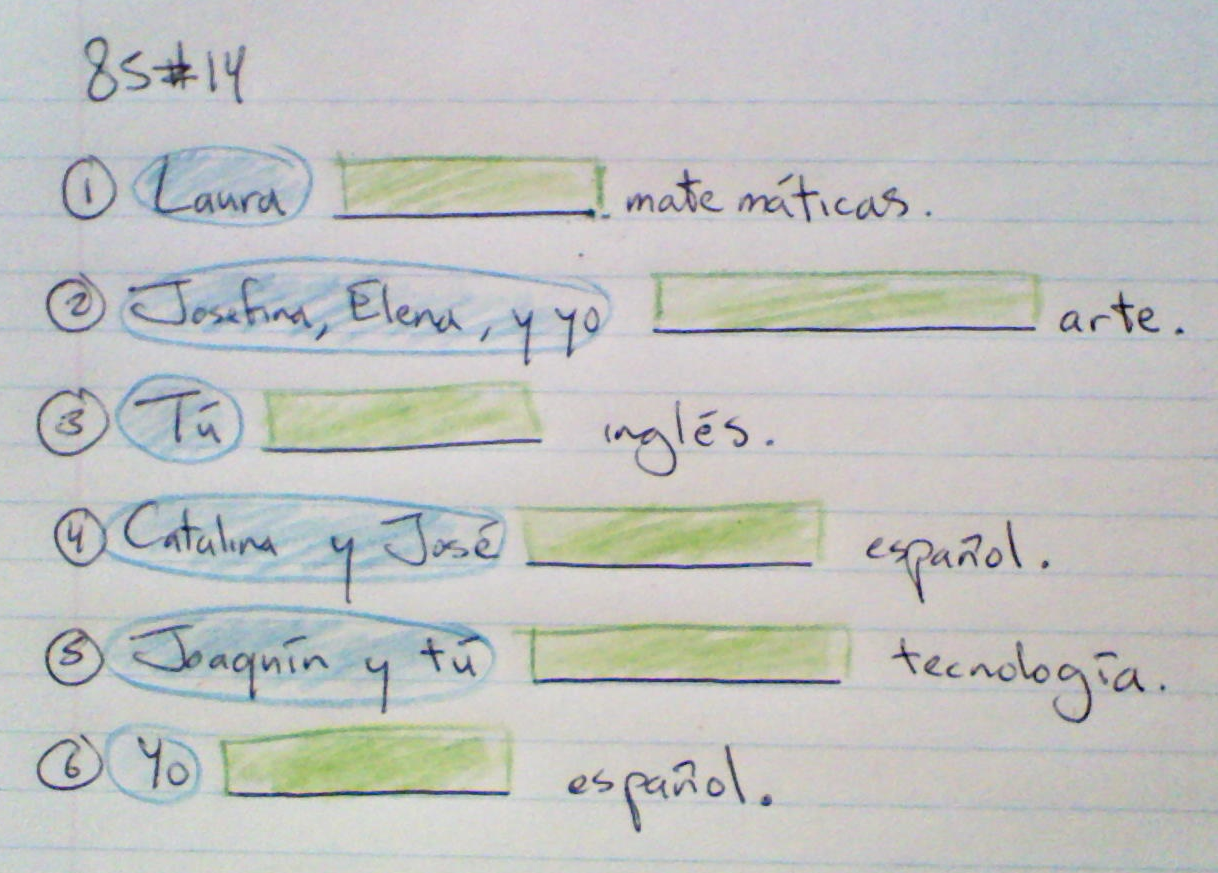 S1 85 14 – Spanish-Ace.com