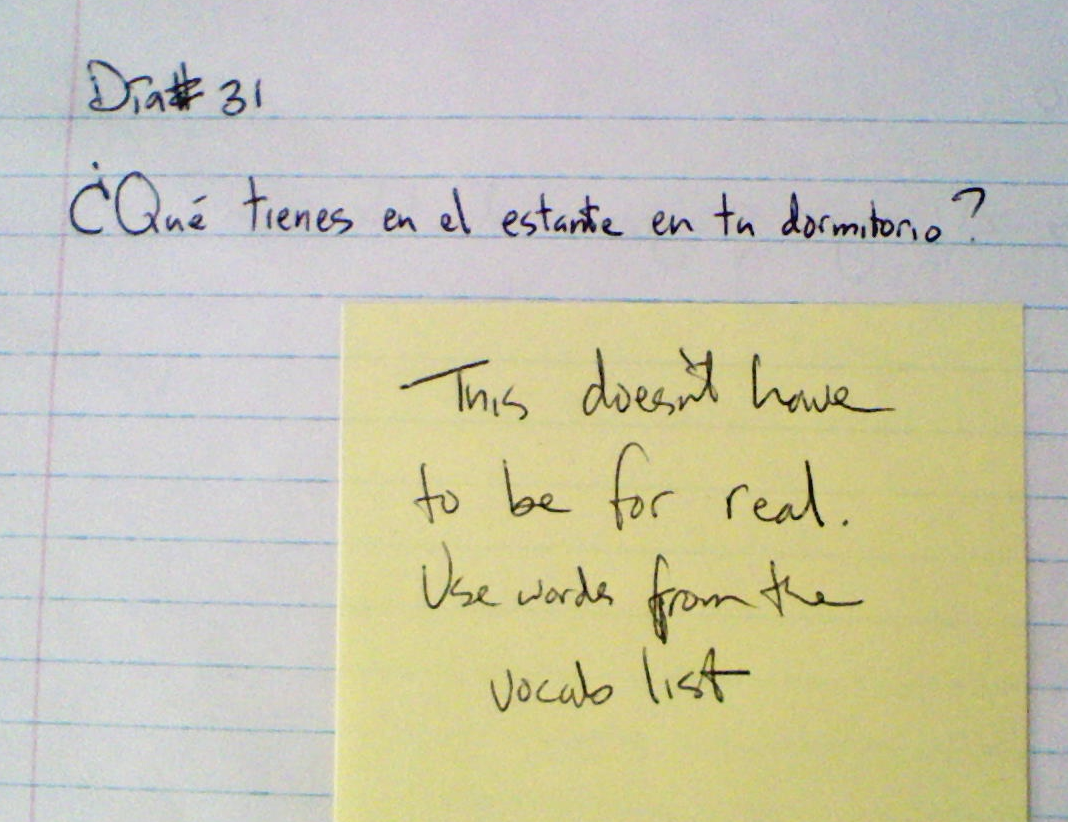 S2 Día31 – Spanish-Ace.com