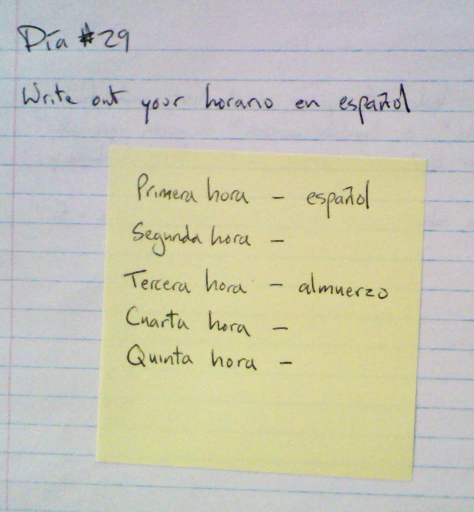 S1 Día29 – Spanish-Ace.com