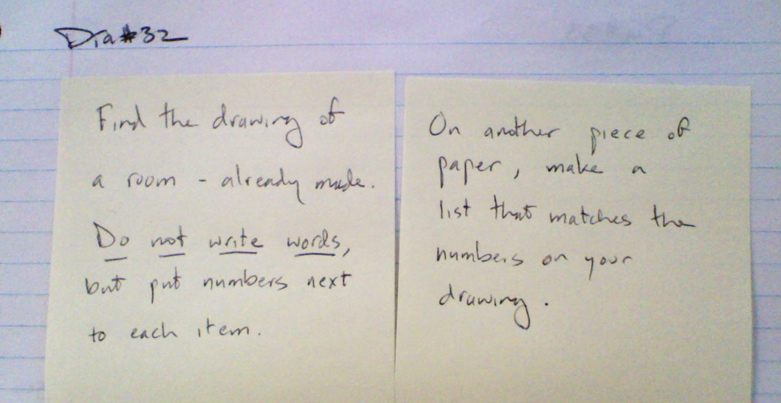 S2 Día32 – Spanish-Ace.com